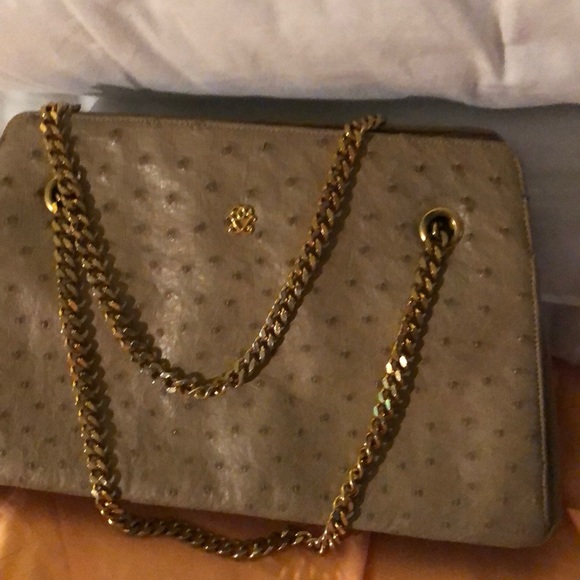 Koret | Bags | Vintage Koret Bag | Poshmark